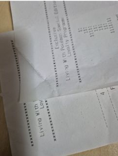 Living with pokemon collection x ntuc fairprice bonus point, Everything ...