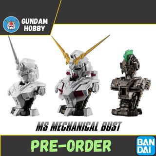 Mobile Suit Gundam Machibouke Waiting For You Forever Sitting Down ...