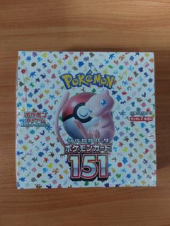 Pokemon Ruler of the Black Flame (ROBF) Booster Box, Hobbies & Toys ...