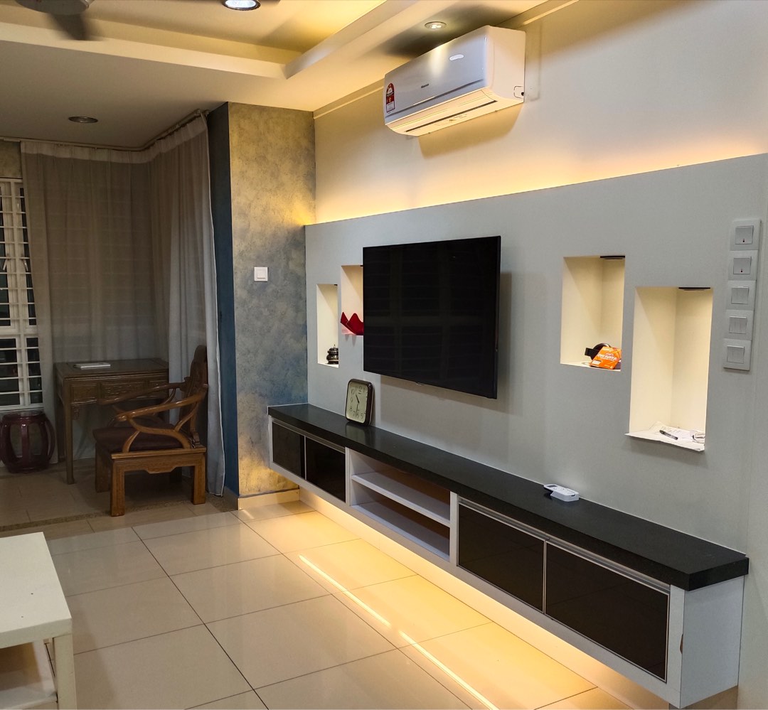 Room Rent, Property, Rentals on Carousell