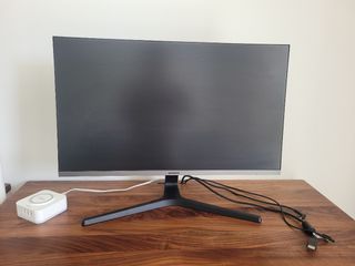 Samsung 24 inch monitor-SR35, Computers & Tech, Office & Business ...