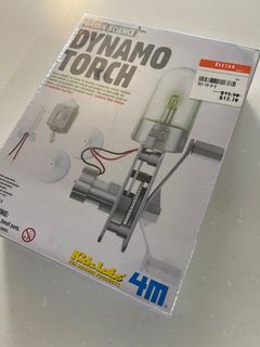 Ramagon, Mighty max, Microbricks, Science Quiz Games Toys, Hobbies ...