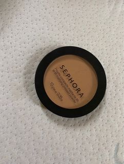 Sephora powder, Beauty & Personal Care, Face, Makeup on Carousell
