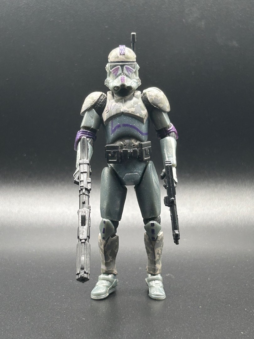 star wars covert ops