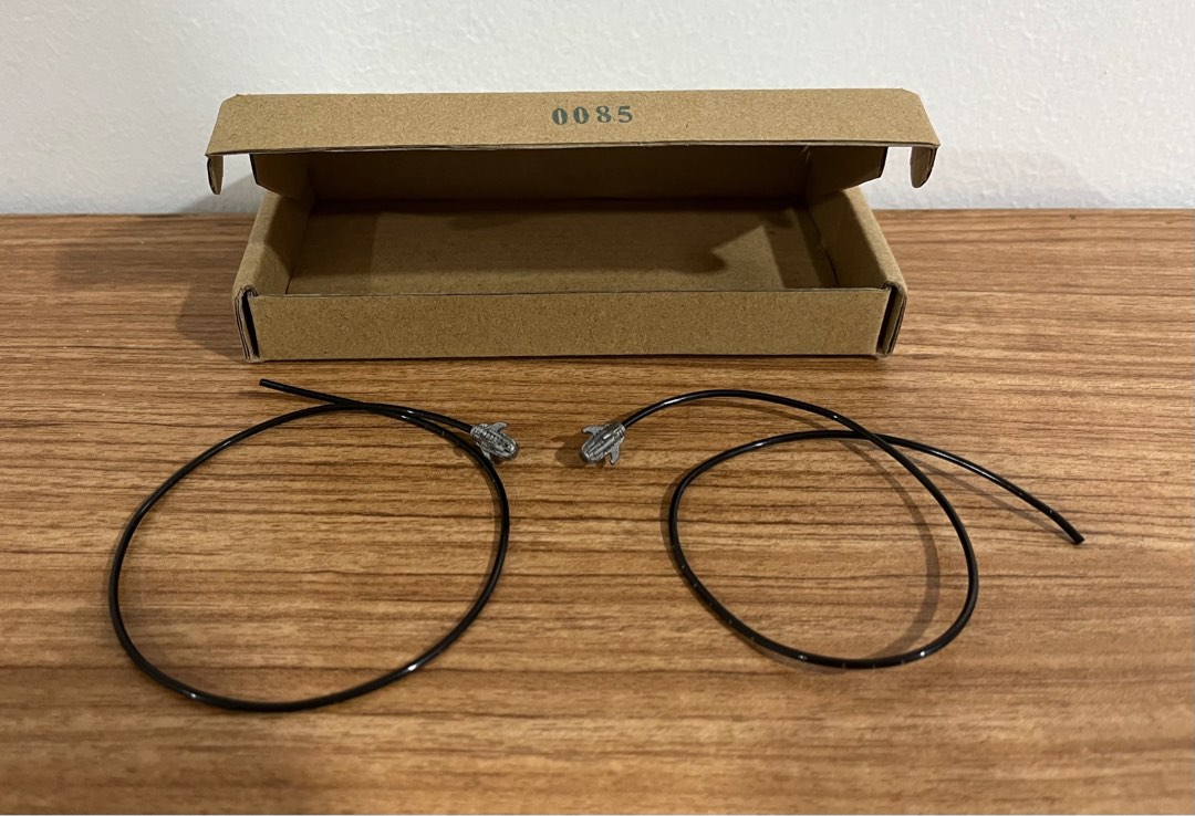 Transformers Studio Series SS62 Soundwave Tentacle Upgrade Kit ...