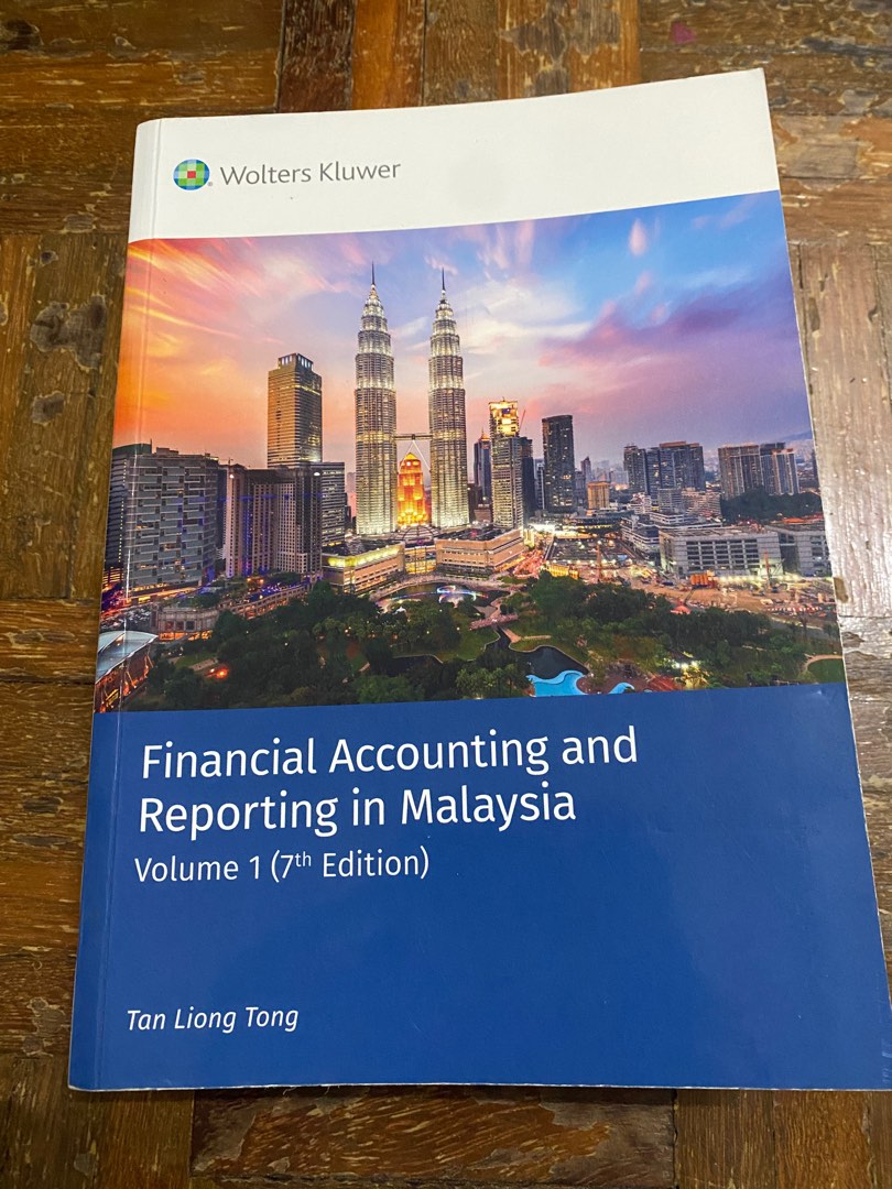 Tan Liong Tong 7th edition, Hobbies & Toys, Books & Magazines ...