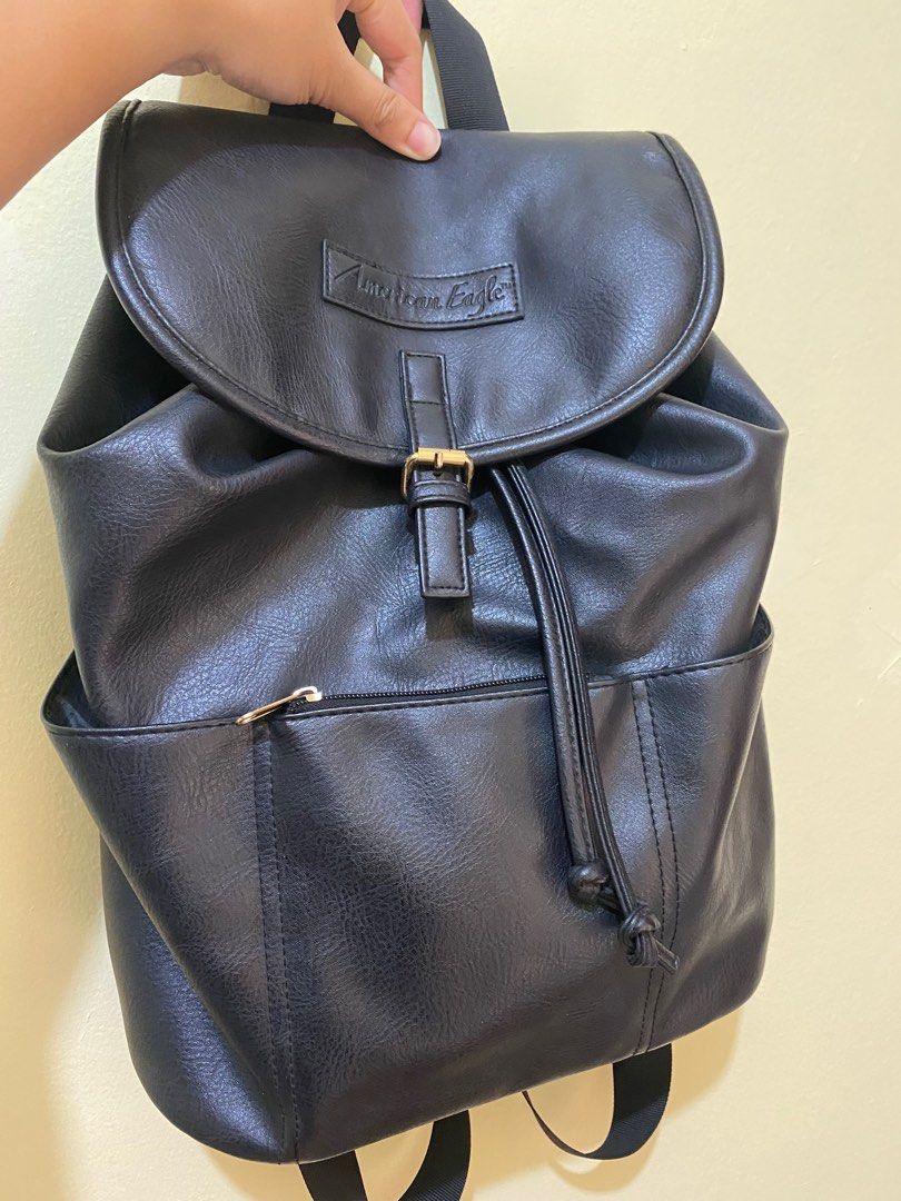 american eagle backpacks