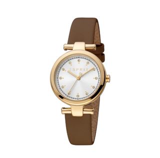 vintage POLEK manual winding, Women's Fashion, Watches & Accessories ...