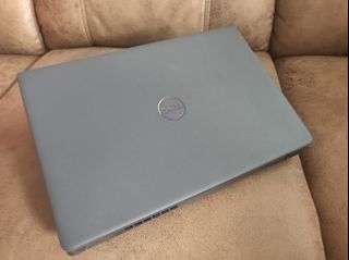 Dell latitude i5 4th gen processor laptop, Computers & Tech, Laptops ...