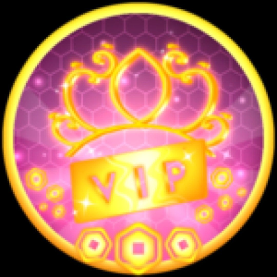 READY STOCK DRESS TO IMPRESS TEMPORARY ONE MONTH VIP | Roblox DTI ...