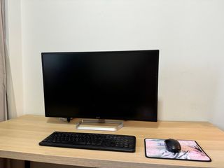 Acer TCO03 19 Inch Monitor, Computers & Tech, Parts & Accessories ...