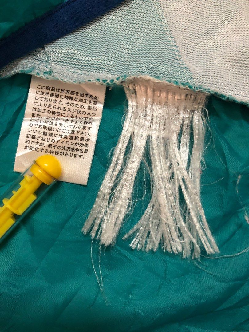 ADIDAS NEO WINDBREAKER, Men's Fashion, Coats, Jackets and Outerwear on ...