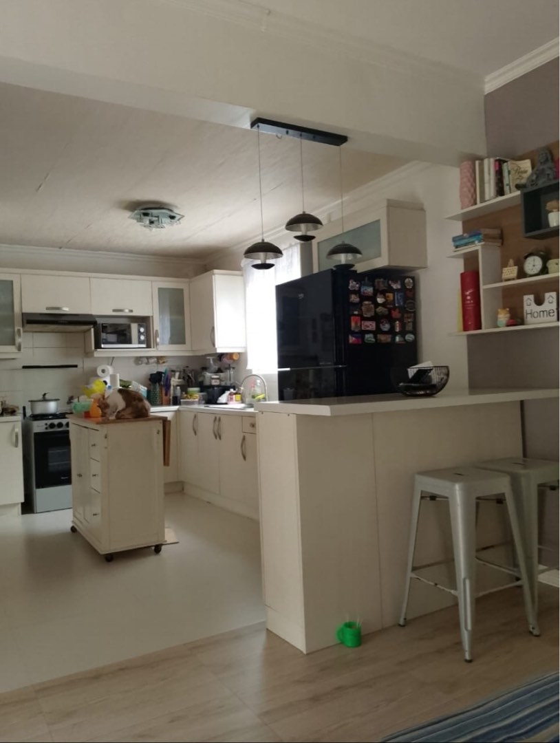 Alexandra Unit Lancaster Cavite, Property, For Sale, House & Lot on ...