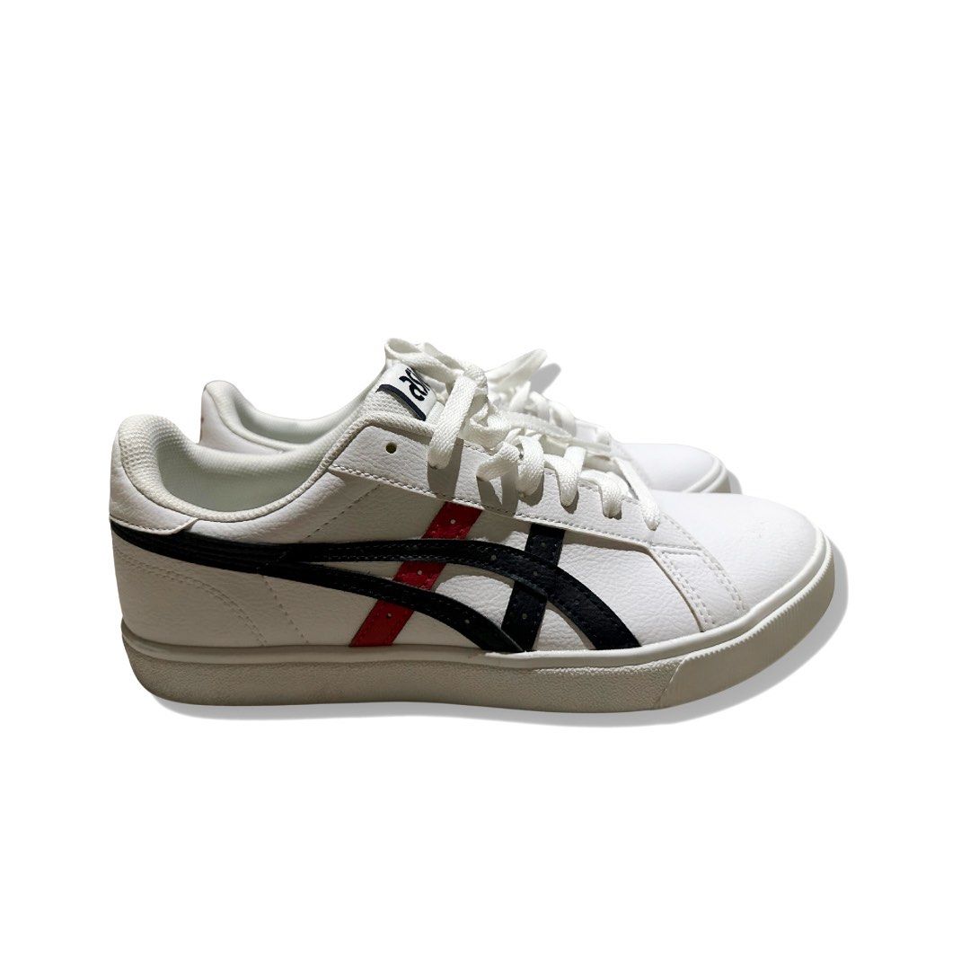 ASICS TIGER CLASSIC CT MEN, Men's Fashion, Footwear, Sneakers on Carousell