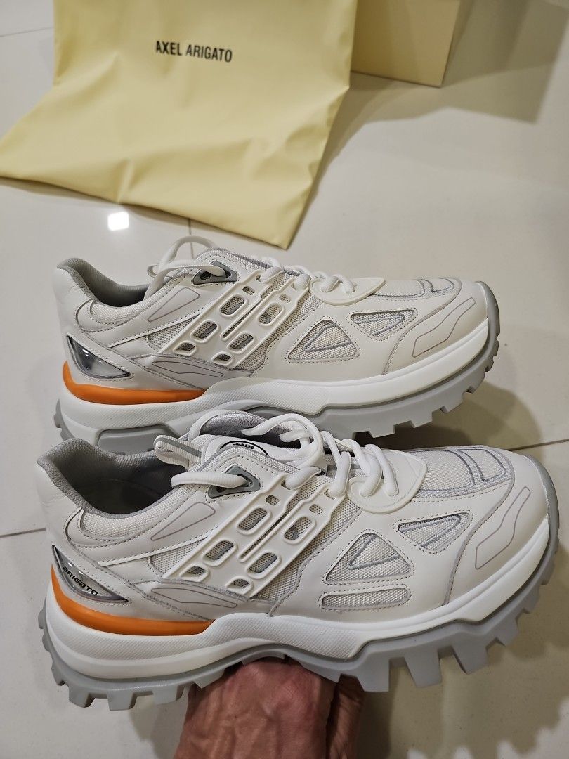 marathon r tic runner