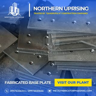 Metal Cable Tray | Wire Mesh Tray | Cable Routing | Cable Support ...