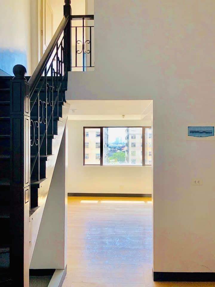 Cambridge Village Pasig Cainta Pasig Condo Rent to own Ortigas BGC ...