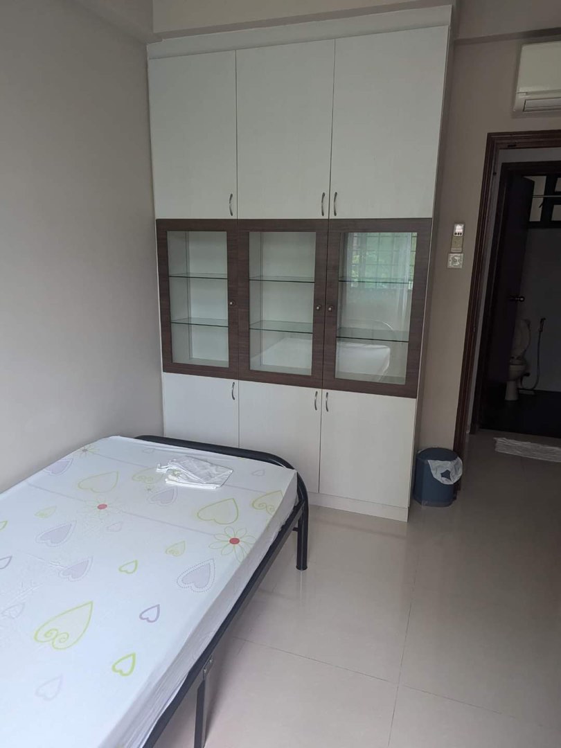 Changi Green, Property, Rentals, Room Rentals on Carousell