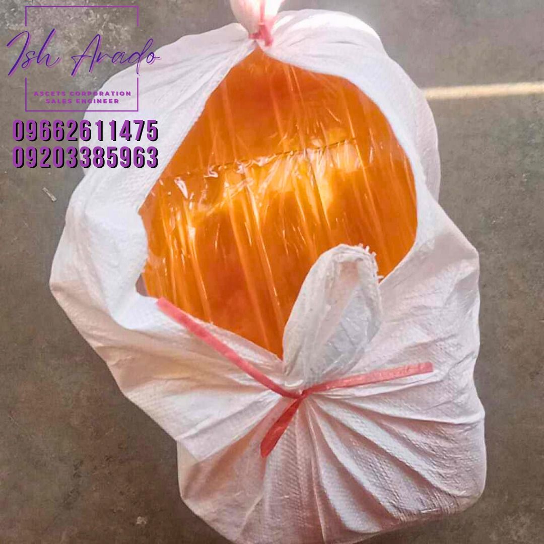 CLEAR OR YELLOW PVC CURTAIN FOR WALK IN FREEZER/CHILLER OR REEFER TRUCK ...