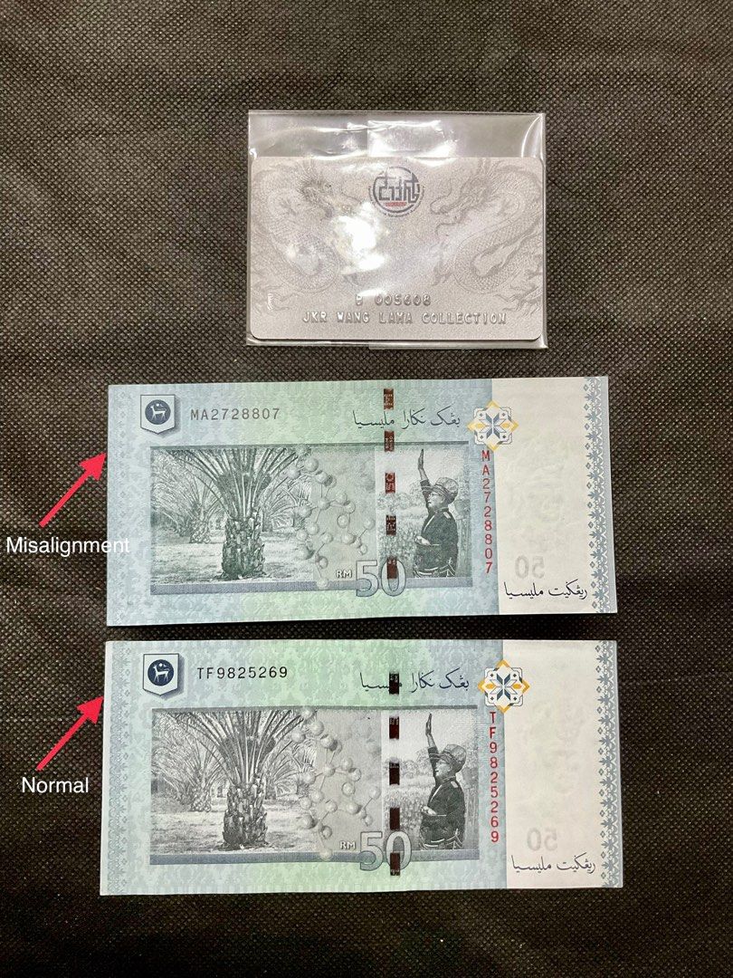 [ERROR NOTE] - S13 - Misaligned Error - GEF, Hobbies & Toys ...