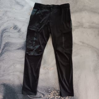 Fieldcore hiking pants, Men's Fashion, Bottoms, Trousers on Carousell