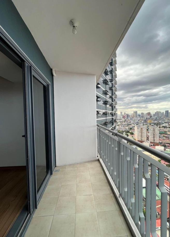 FOR RENT (Shangri-La The Rise Makati Condo Unit - 73.89sqm), Property ...