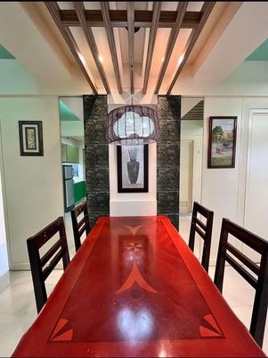 WOODSVILLE VIVERDE MANSIONS MERVILLE PARANAQUE CONDOMINIUM, Property ...