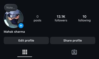 Instagram Malay Followers / instagram malaysia followers / ig malaysia ...