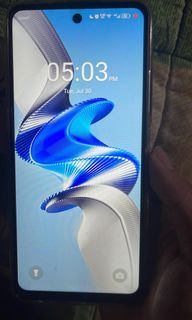 ITEL RS4 128GB SWAP, Mobile Phones & Gadgets, Mobile Phones, Android ...