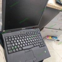 Laptop Dell Latitude C600, Elektronik, Lainnya di Carousell