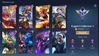 RIVALS GAMEPASS ROBLOX MEDKIT EXOGUN CLASSIC BUNDLE HEAVY DUTY STANDARD ...