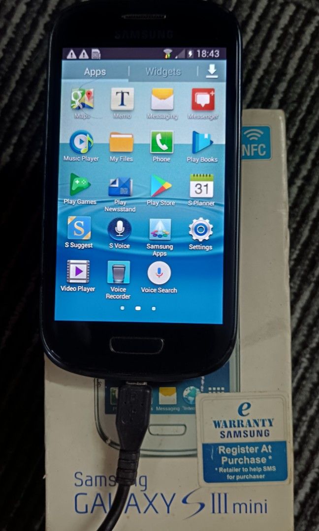 Multi old gadget, Mobile Phones & Gadgets, Other Gadgets on Carousell