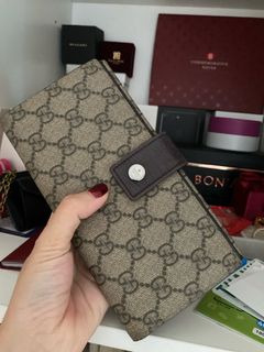 GUCCI ORIGINAL, Women's Fashion, Bags & Wallets, Shoulder Bags on Carousell