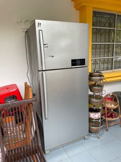 Morgan Mini Bar (Peti Ais 1 Pintu), TV & Home Appliances, Kitchen ...