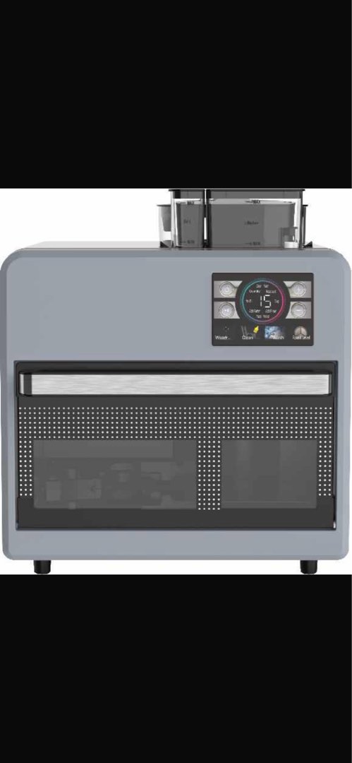 Prata Maker Machine, TV & Home Appliances, Kitchen Appliances, Other ...