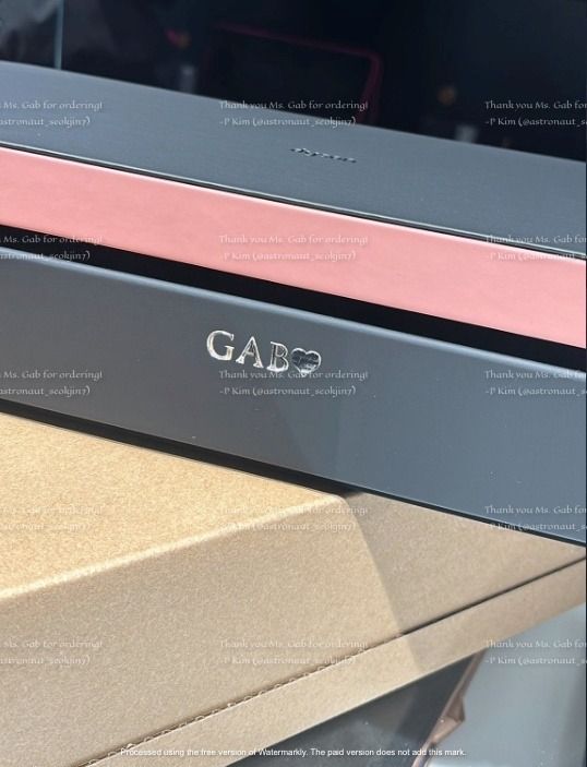 Pre-Order: Dyson Air Strait Korea Exclusive Ceramic Pink Rose Gold ...