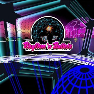 TAIKO NO TATSUJIN: RHYTHM FESTIVAL THE SETLIST EDITION (PS5 DOWNLOAD ...