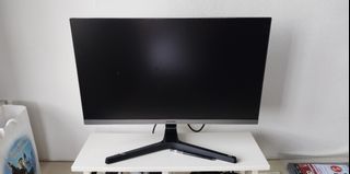 Samsung 24 inch monitor-SR35, Computers & Tech, Office & Business ...
