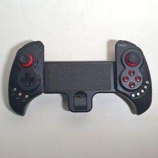 Gamo2 TASOLLER Chunithm Controller, Video Gaming, Gaming Accessories ...