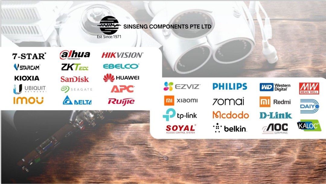 Ubiquiti Unifi UVC-AI-Theta 4K CCTV Video IP Camera [Model:UVC-AI-THETA ...