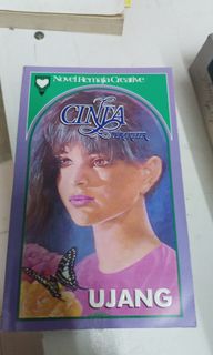 Majalah Ujang isu 132 Spesel / special, Hobbies & Toys, Books ...