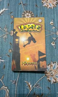 Hlovate, Hobbies & Toys, Books & Magazines, Storybooks on Carousell