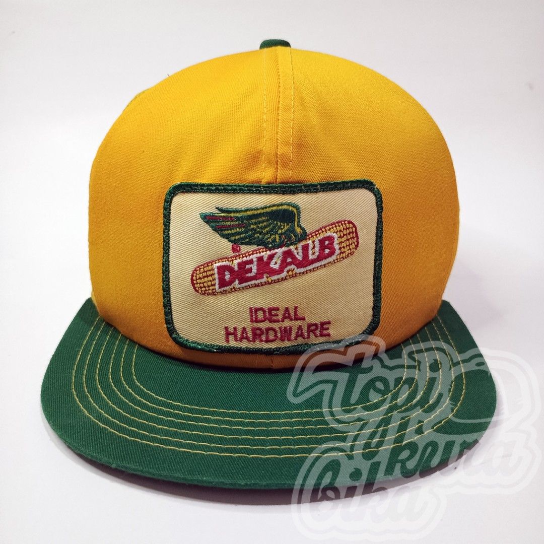 Vintage K buy Products Cronatron Eagle