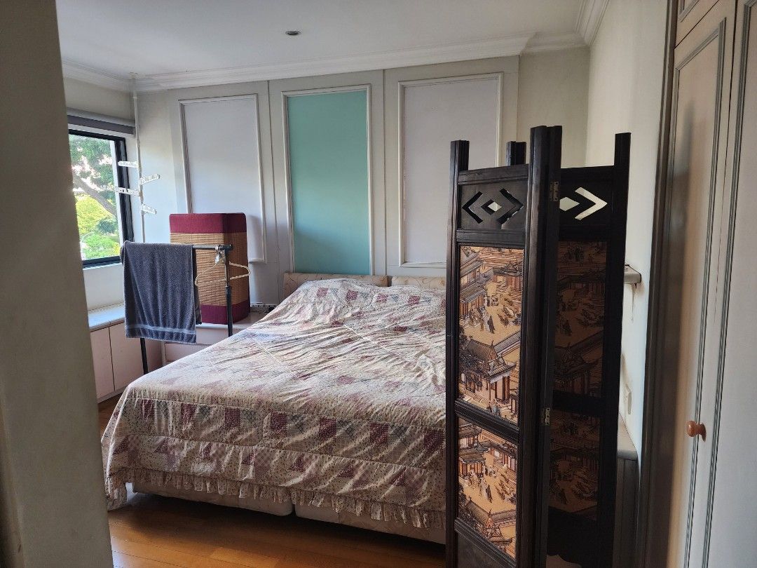 Windy Heights, Property, For Sale, Condos & ECs on Carousell