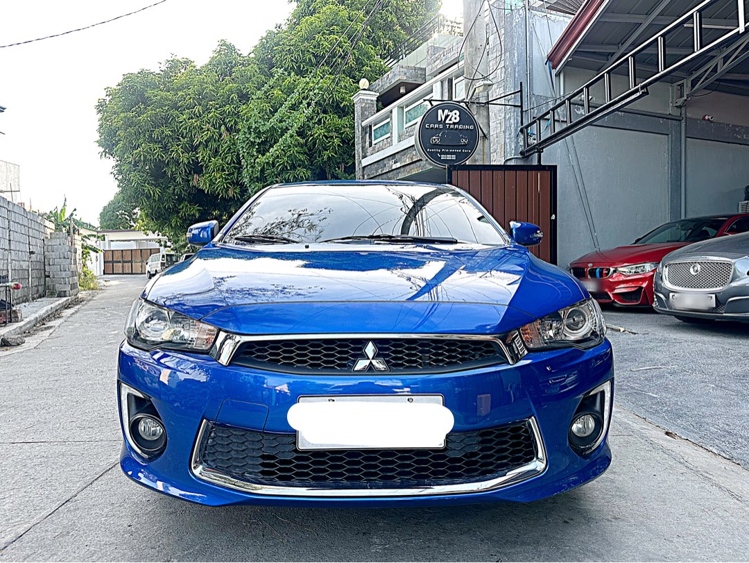 Used Cars for Sale in the Philippines | Carousell Autos (formerly OLX)