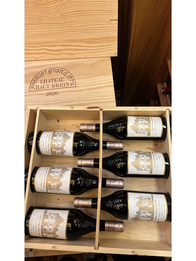 香港上門回收紅酒 候伯王 Haut-Brion 拉菲 Lafite 拉圖 Latour 武當 Mouton 瑪歌 Margaux 柏圖斯 Petrus 里鵬 Le Pin 舊酒回收價 收酒價錢 ...