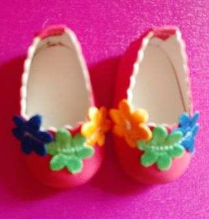 baby alive shoes - View all baby alive shoes ads in Carousell Philippines