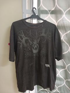 LARGEMOUTH BASS LMB FISHING BASS PRO SHOPS CASTING ONE GREAT CATCH ...