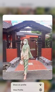 Kain Batik lepas Kelantan zaman dulu-dulu, Women's Fashion, Bottoms, Skirts on Carousell