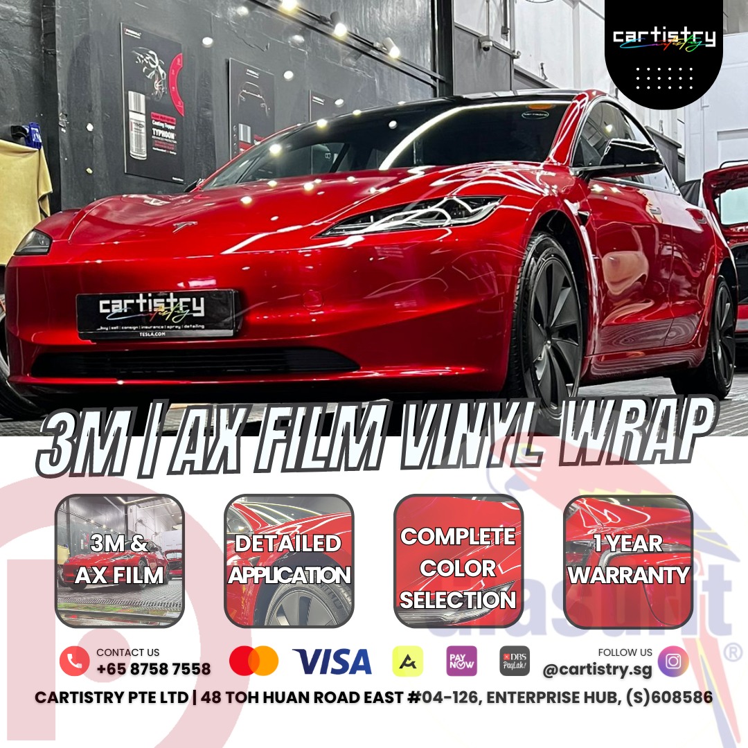 Animation Design, Sticker Logos, Racing Livery ,Vehicle Wrap & Vinyl ...
